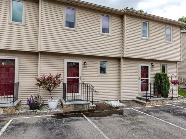 house with 2 bedroom, Cranston RI DS103127747