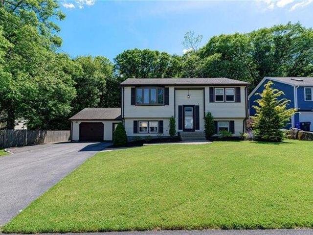house with 2 bedroom, Cranston RI DS103496251
