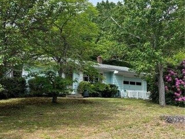house with 2 bedroom, Cranston RI DS103435945