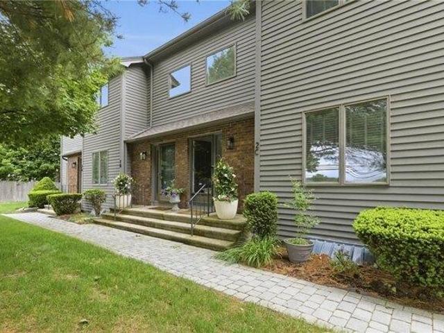 house with 2 bedroom, Cranston RI DS103927591