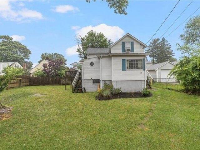 house with 2 bedroom, Cranston RI DS104010703