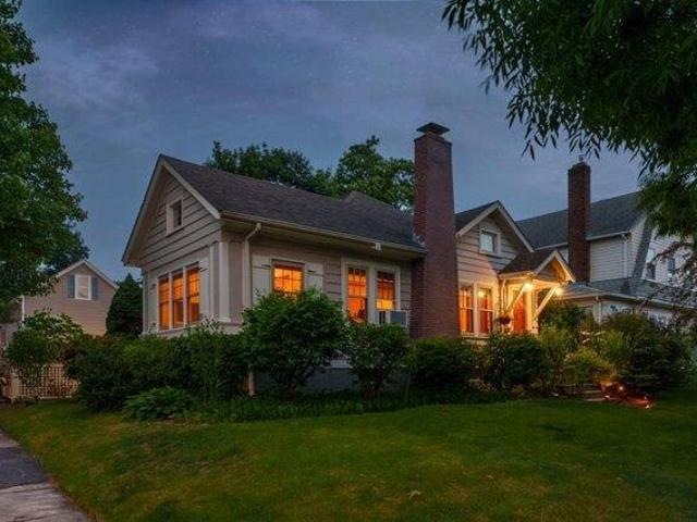 house with 2 bedroom, Cranston RI DS104011594