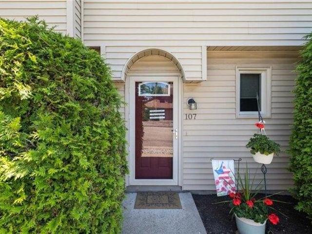 house with 2 bedroom, Cranston RI DS104330946
