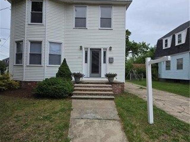 house with 2 bedroom, Cranston RI ES102827430