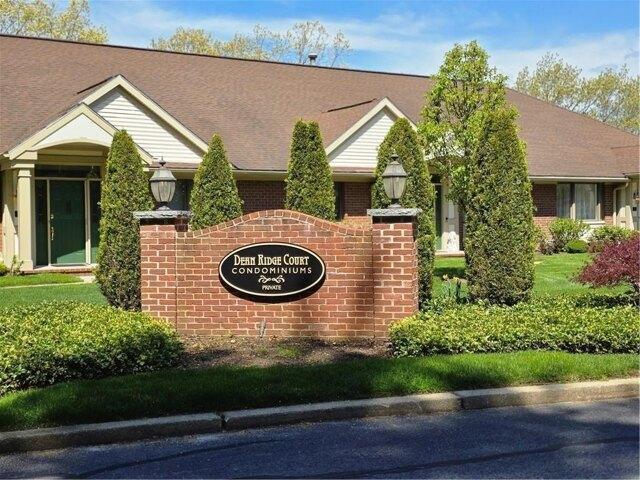 house with 2 bedroom, Cranston RI ES103101210