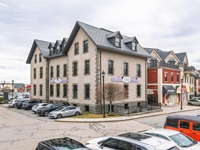 house with 2 bedroom, Cranston RI ES103126557