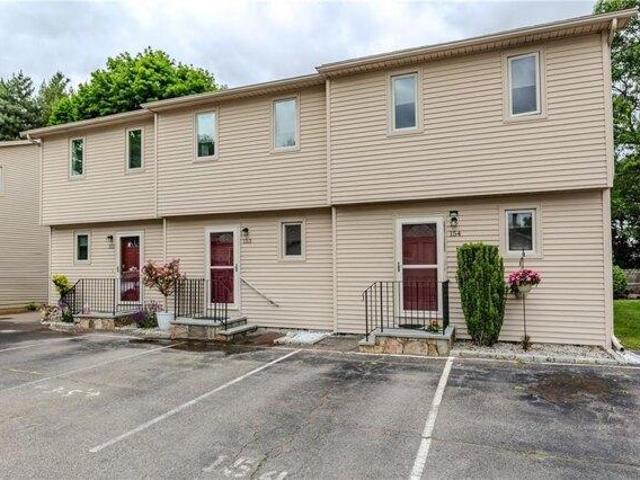 house with 2 bedroom, Cranston RI ES103127747