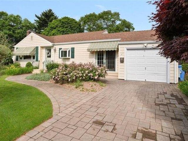 house with 2 bedroom, Cranston RI ES103247318