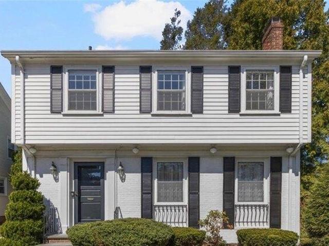 house with 2 bedroom, Cranston RI ES103247330