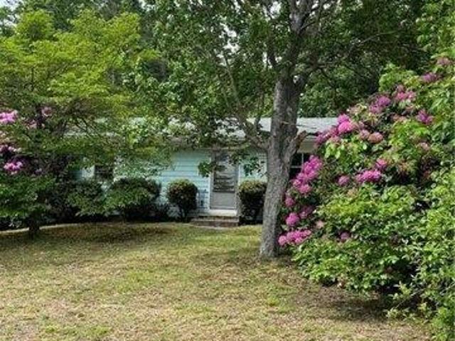 house with 2 bedroom, Cranston RI ES103435945