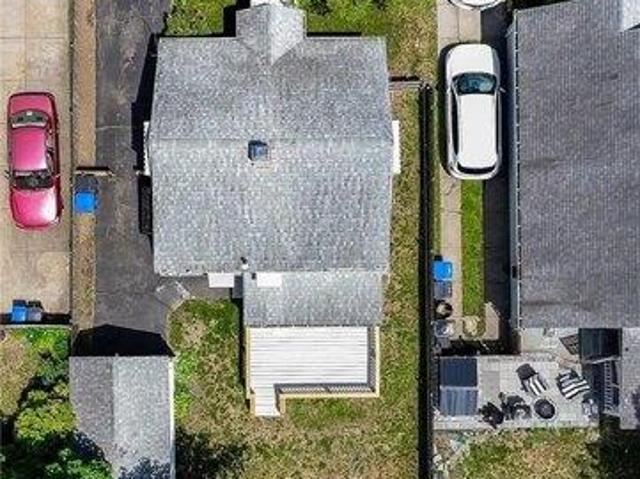 house with 2 bedroom, Cranston RI ES103930792