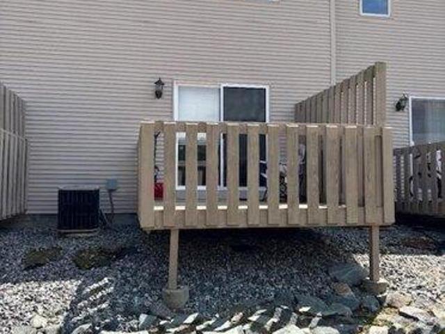 house with 2 bedroom, Cranston RI ES104606254