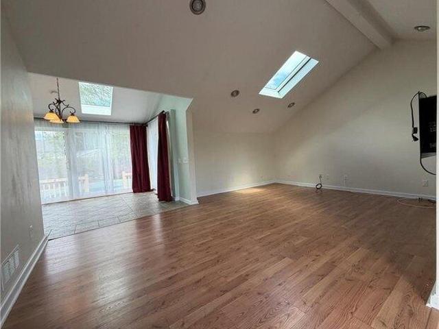 house with 2 bedroom, Cranston RI ES104849339