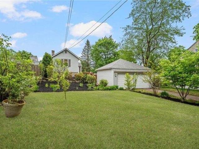 house with 2 bedroom, Cranston RI ES104833738