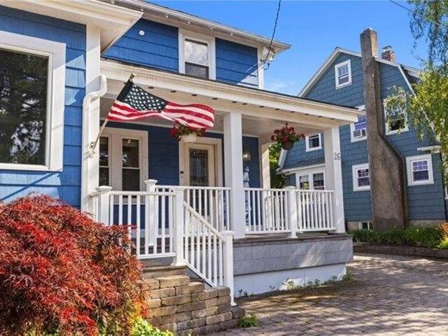 house with 2 bedroom, Cranston RI ES105081719