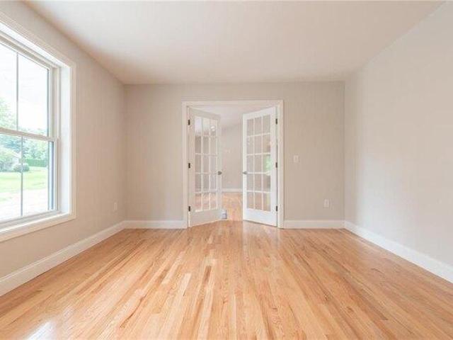 house with 2 bedroom, Cranston RI ES105093479
