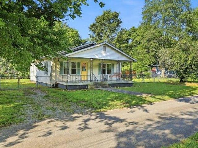 house with 2 bedroom, Creek TN ES104900701
