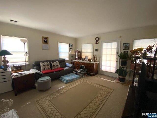 house with 2 bedroom, Cresskill NJ DS104441694