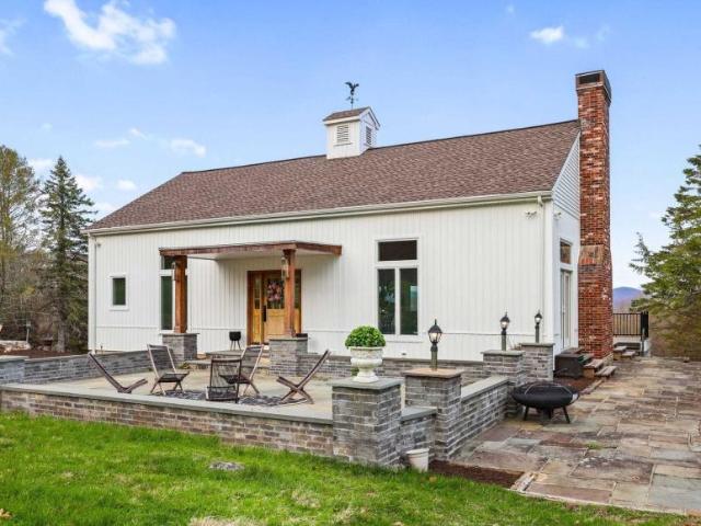 house with 2 bedroom, CT CT DLS101883047