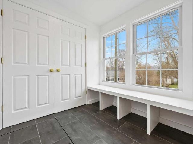 house with 2 bedroom, CT CT DLS101883215