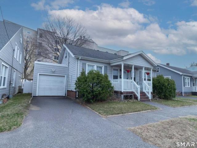 house with 2 bedroom, CT CT DLS101883242