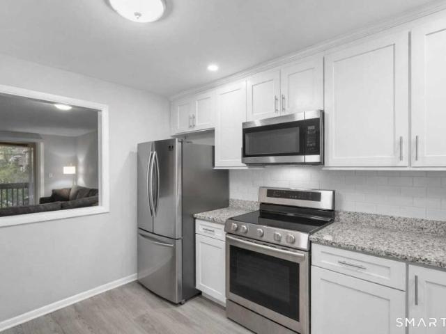 house with 2 bedroom, CT CT DLS101883252