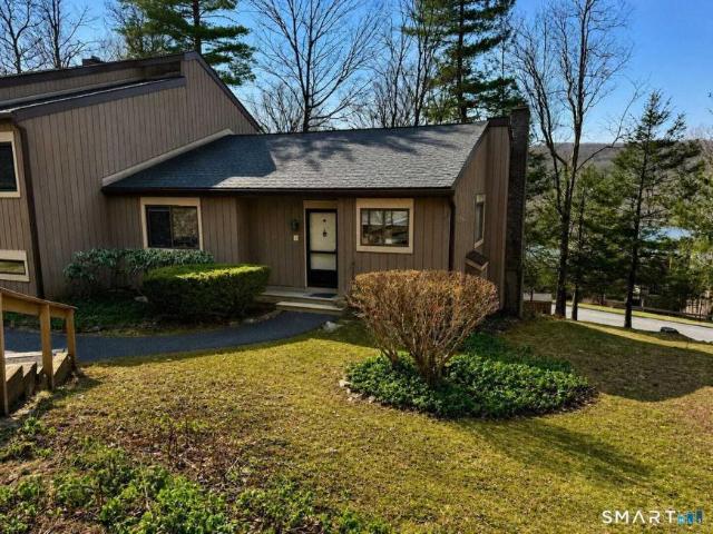 house with 2 bedroom, CT CT DLS101883267