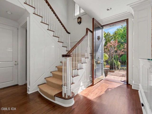 house with 2 bedroom, CT CT DLS102553570