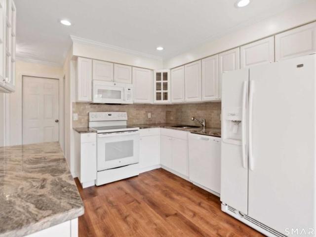 house with 2 bedroom, CT CT DLS102629616