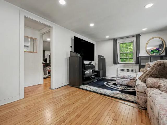 house with 2 bedroom, CT CT DLS102752911