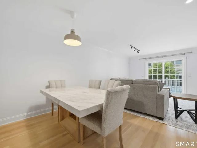 house with 2 bedroom, CT CT DLS102272203
