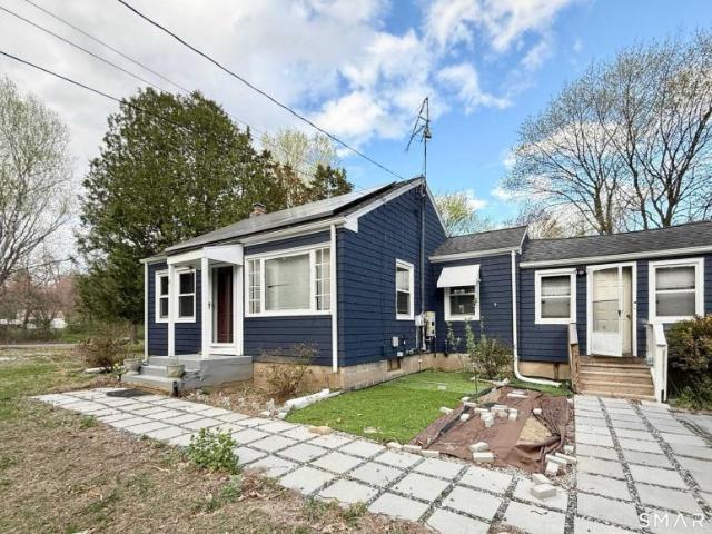 house with 2 bedroom, CT CT DS101987027