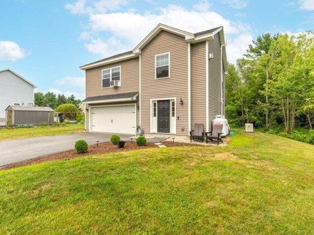 house with 2 bedroom, Cumberland ME DS104262427