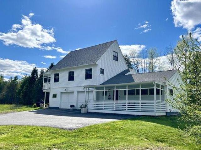 house with 2 bedroom, Cumberland ME DS102762259