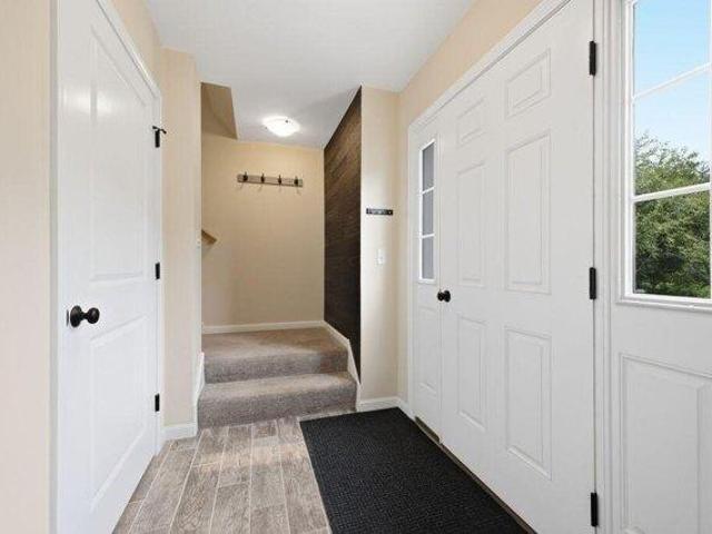 house with 2 bedroom, Cumberland ME ES104607671