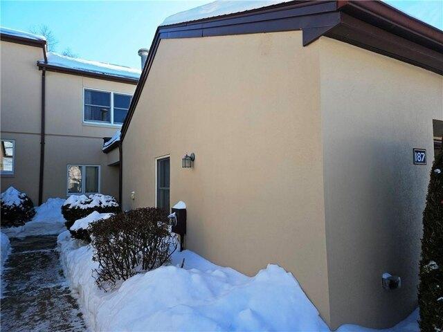 house with 2 bedroom, Cumberland RI DLS101631048