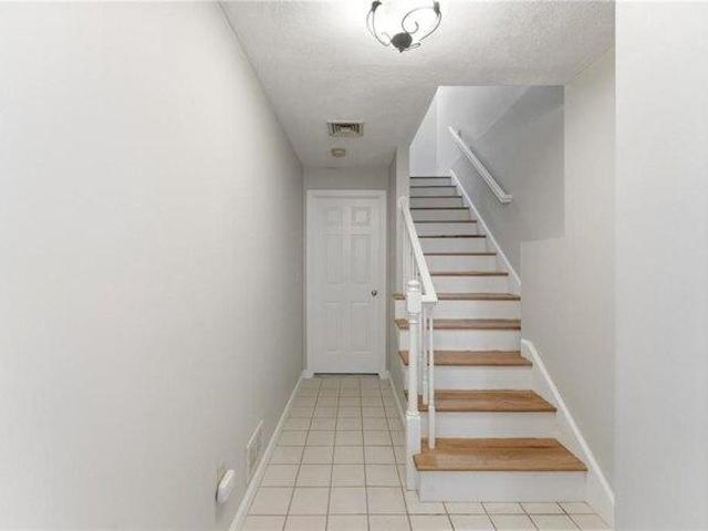 house with 2 bedroom, Cumberland RI DLS102028956