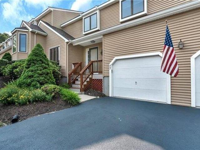 house with 2 bedroom, Cumberland RI DS104406319