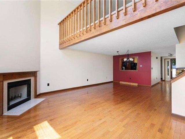 house with 2 bedroom, Cumberland RI DS104441948