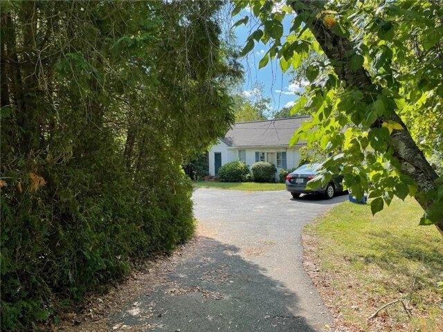 house with 2 bedroom, Cumberland RI DS102061246