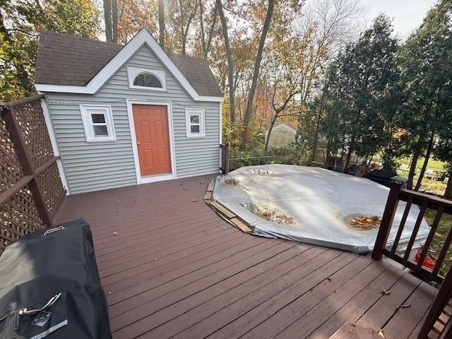 house with 2 bedroom, Cumberland RI DS102256993