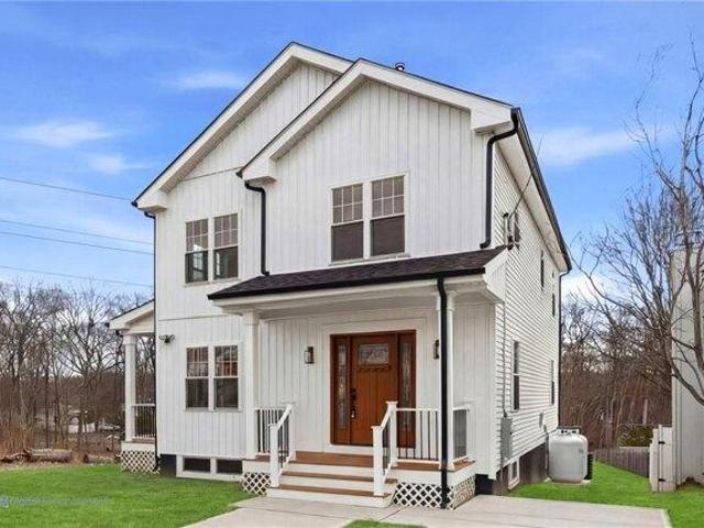 house with 2 bedroom, Cumberland RI DS102318434