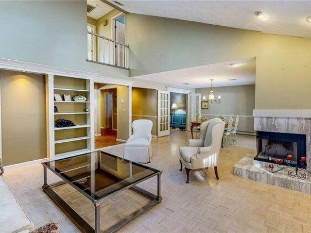 house with 2 bedroom, Cumberland RI DS102318568