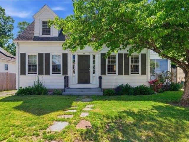 house with 2 bedroom, Cumberland RI DS103431657