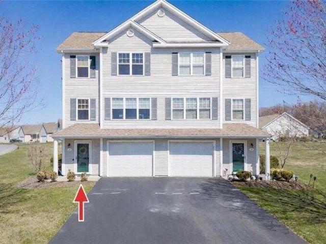 house with 2 bedroom, Cumberland RI DS103664808