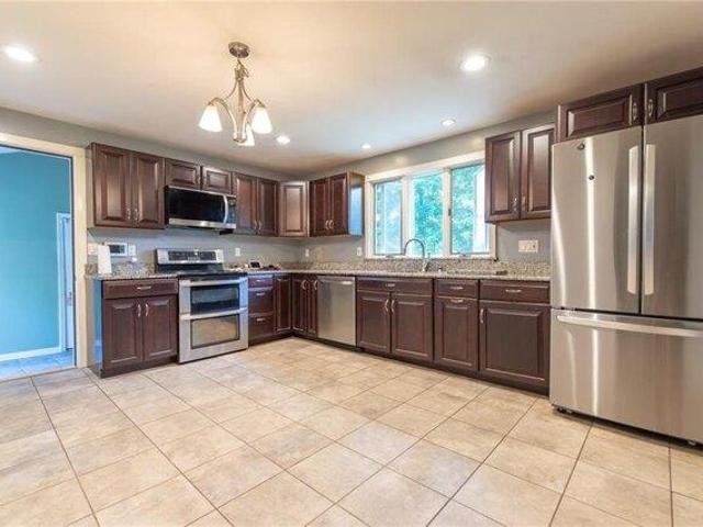 house with 2 bedroom, Cumberland RI DS103929517
