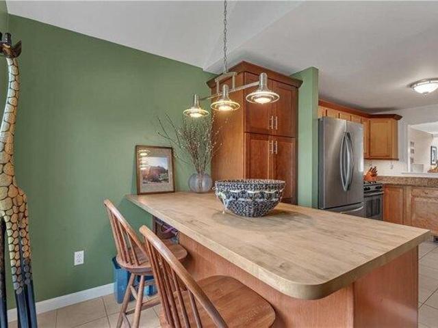 house with 2 bedroom, Cumberland RI ES104406319
