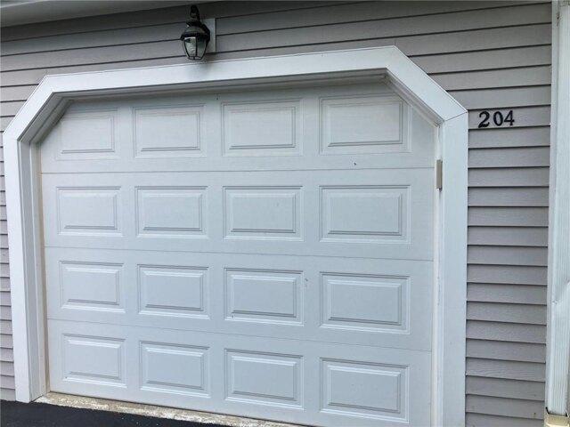house with 2 bedroom, Cumberland RI ES104478161