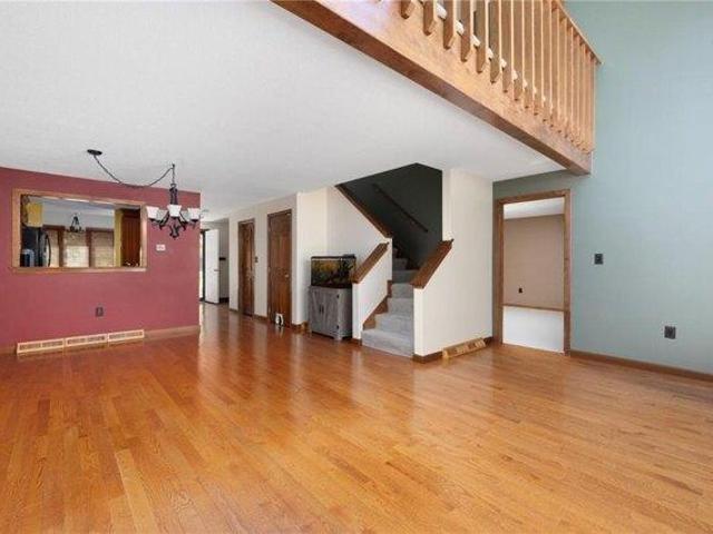 house with 2 bedroom, Cumberland RI ES105081767