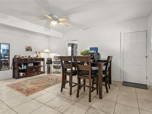 house with 2 bedroom, Cumberland RI ES105095494